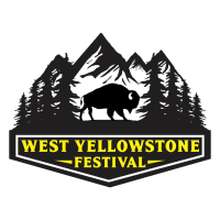 Map – West Yellowstone Festival